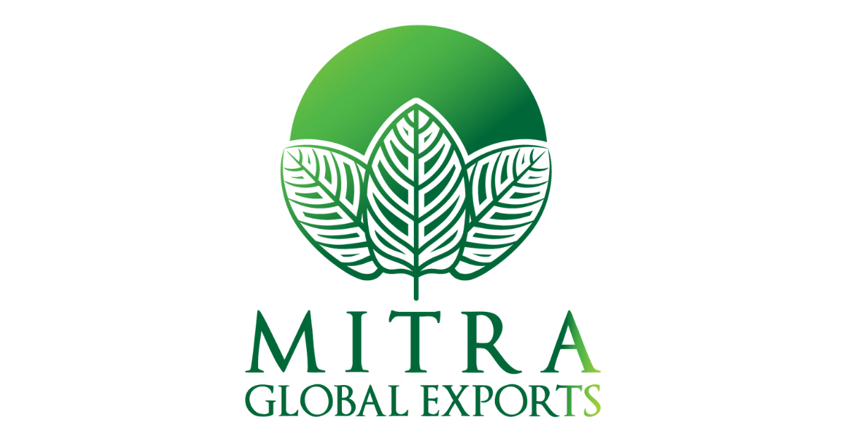 Mitra Global Exports – Mitra Global Experts
